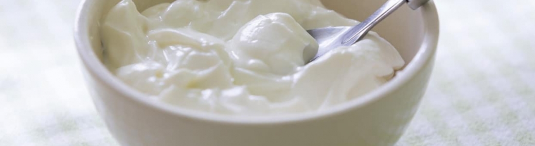 10 Astonishing Healthy Benefits of Dahi/Yogurt – Aahaar Expert