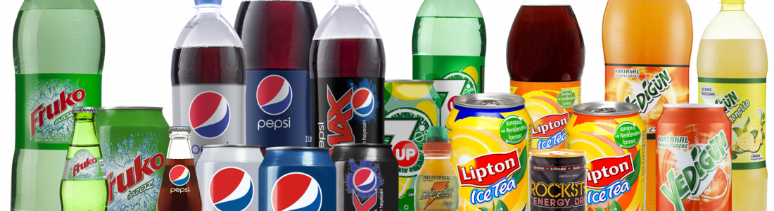 What Are The Harmful Effects of Cold Drinks – Aahaar Expert