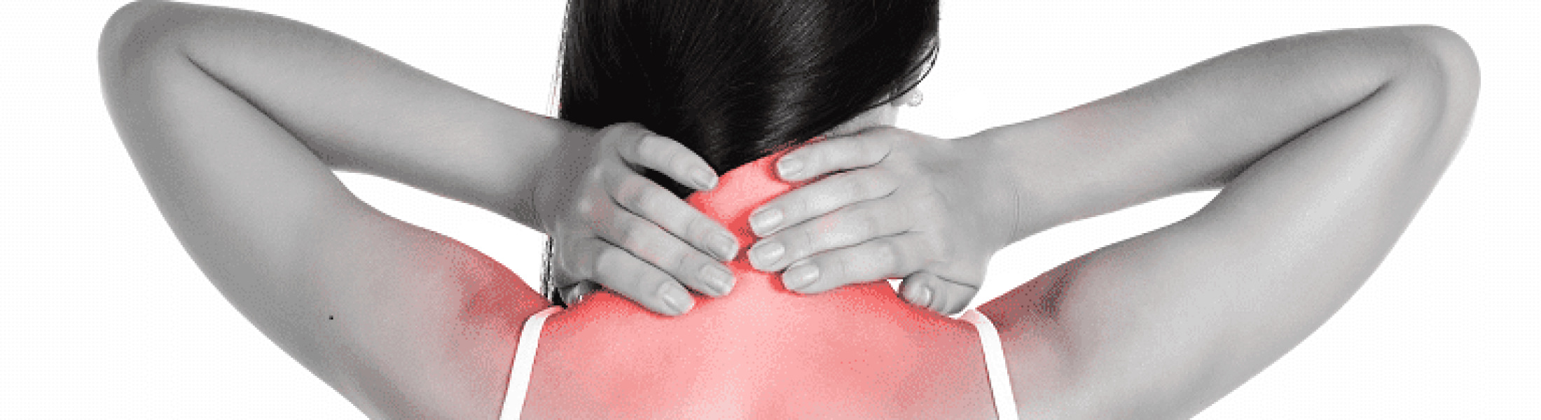 What Is Inflammation? A Simple Guide for Everyone - Aahaar Expert